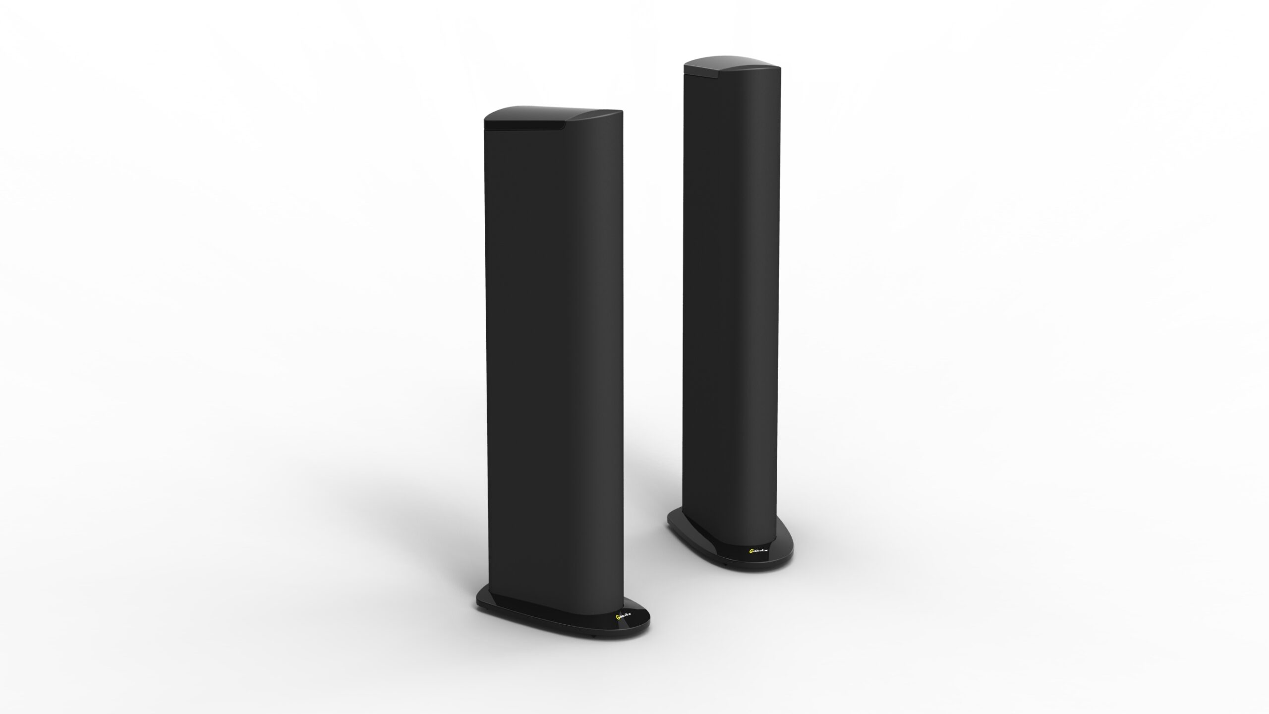 Triton Three+ Combines Outstanding Performance, Exceptional Value ...